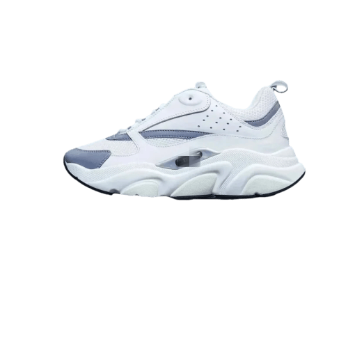 Shoes – Kakobuy Spreadsheet 2025-2026