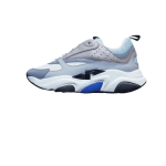 Shoes – Kakobuy Spreadsheet 2025-2026